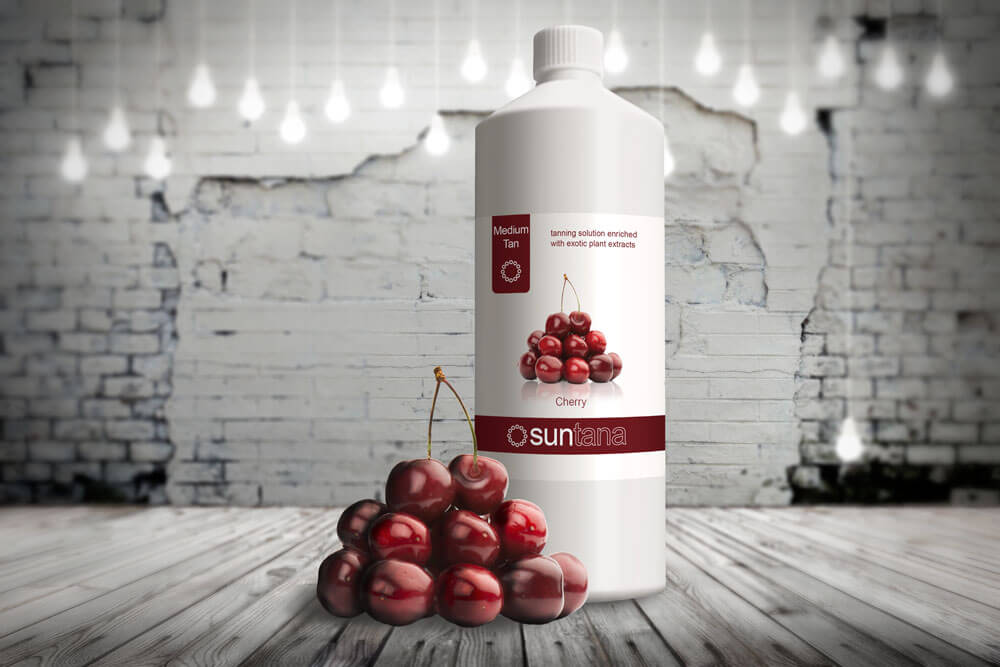 Combo Packs - Suntana UK