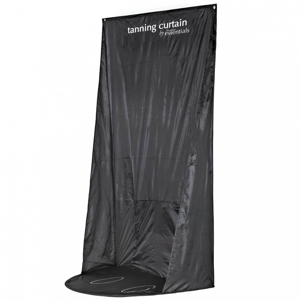 Wall Hanging Spray Curtain – Suntana UK