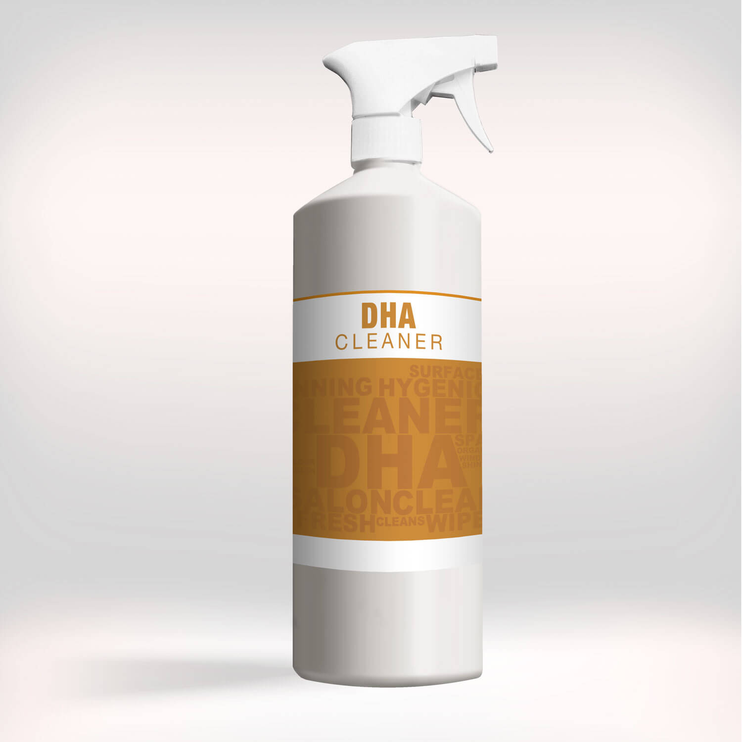 DHA Surface Cleaner - 1000ml - Suntana UK