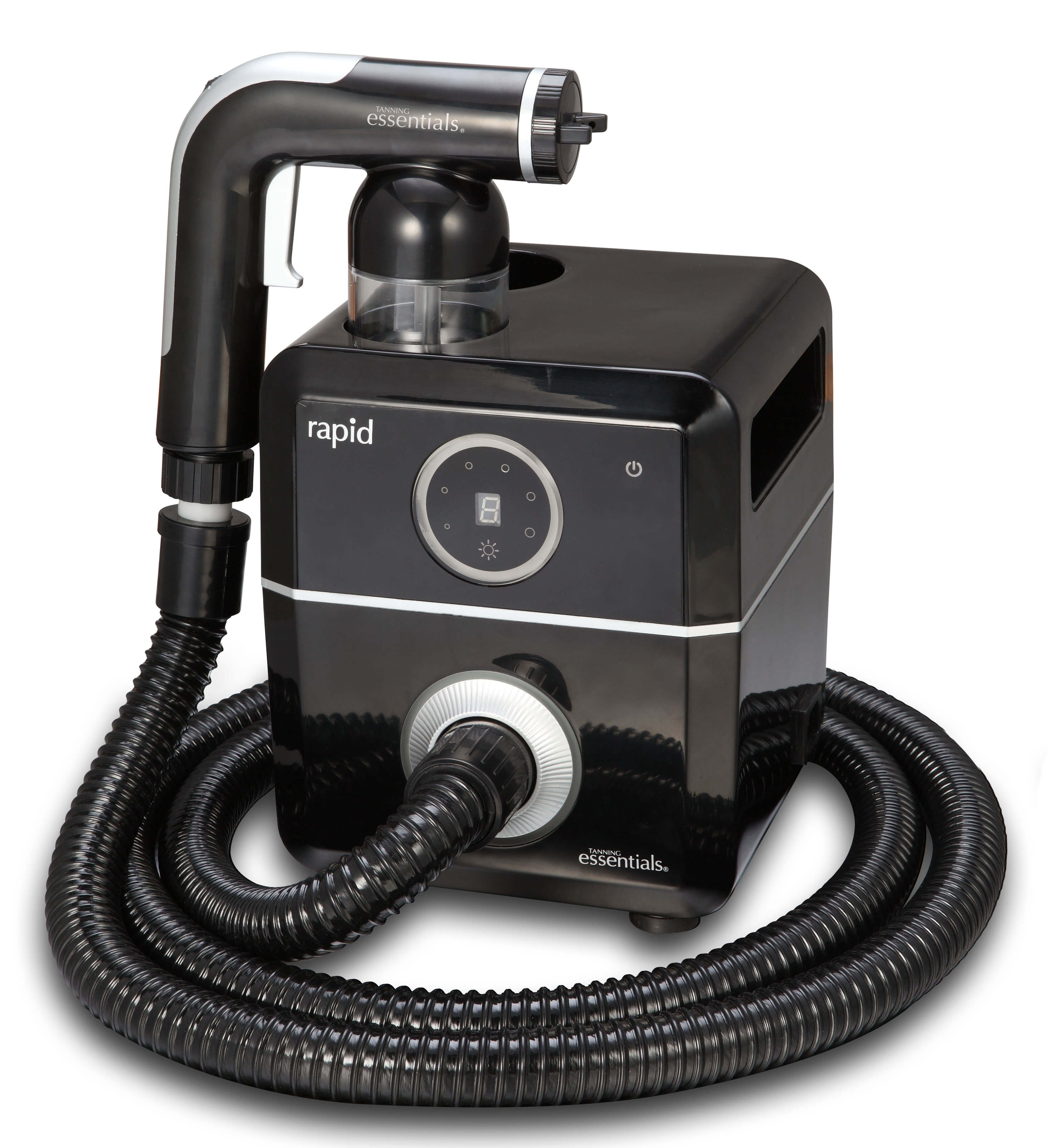 Rapid-Machine-LR - Suntana UK