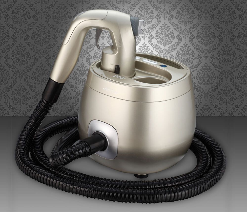 Tanning Essentials ProV Champagne – Suntana UK