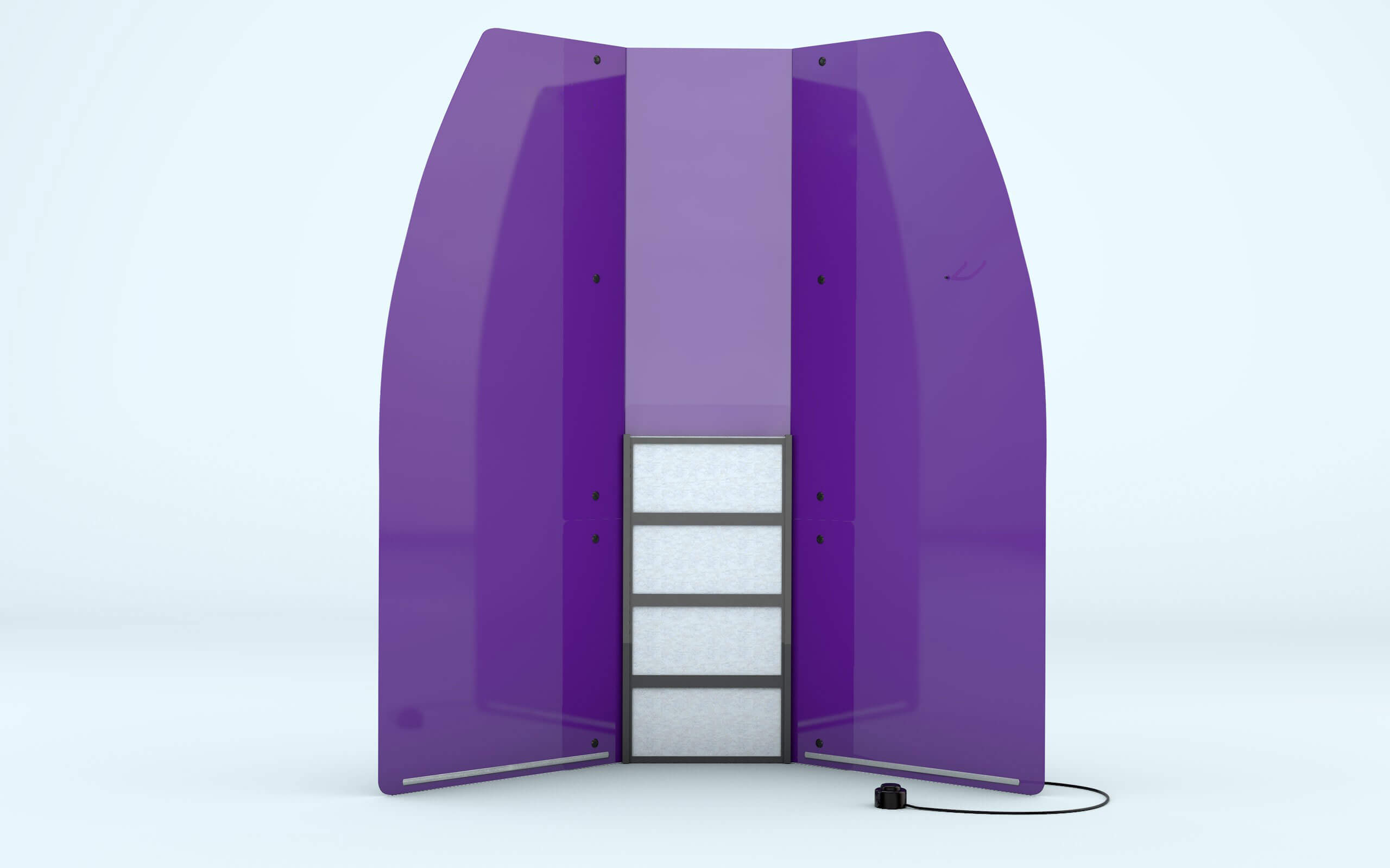 fullfront - Suntana UK