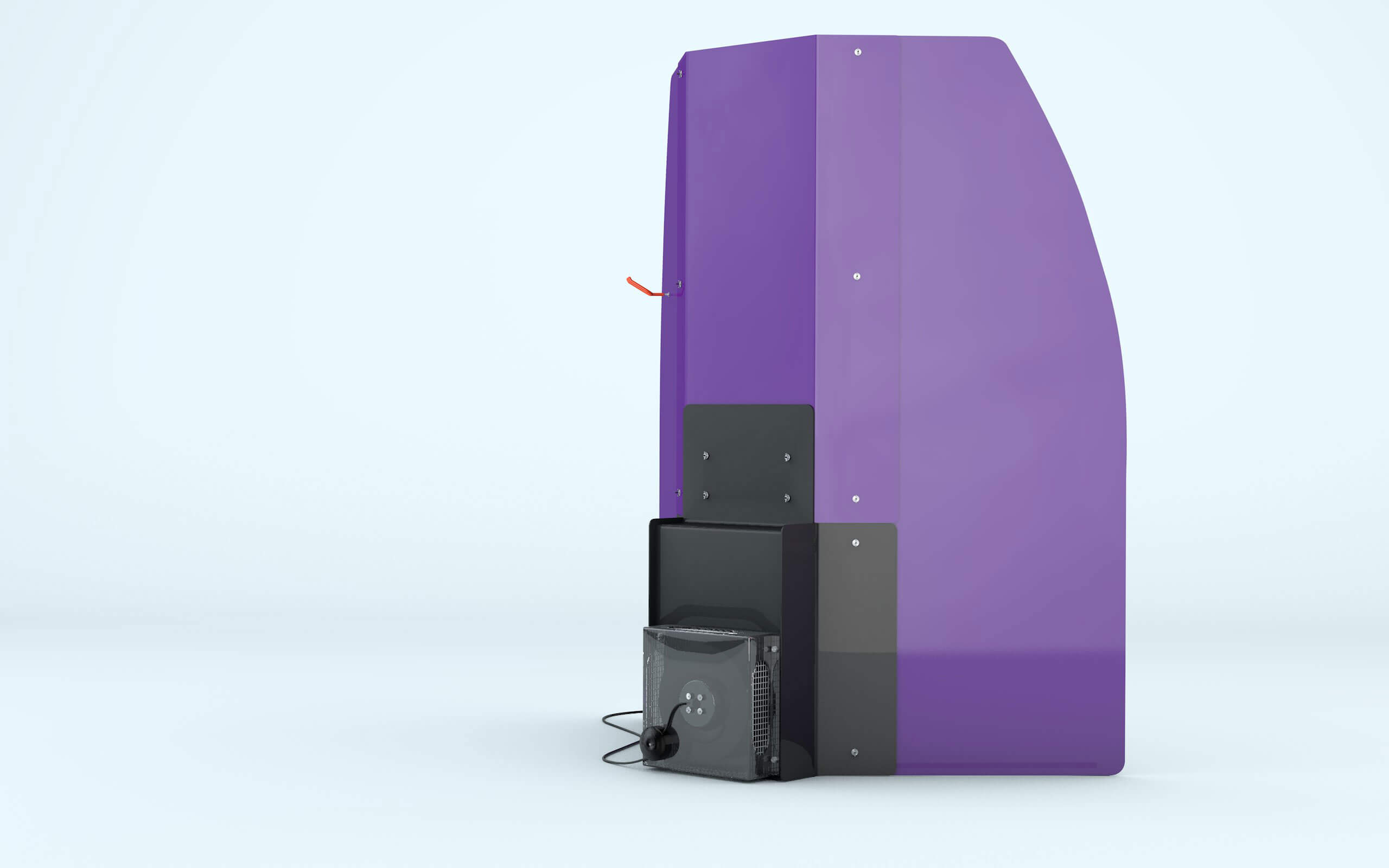 leftside - Suntana UK