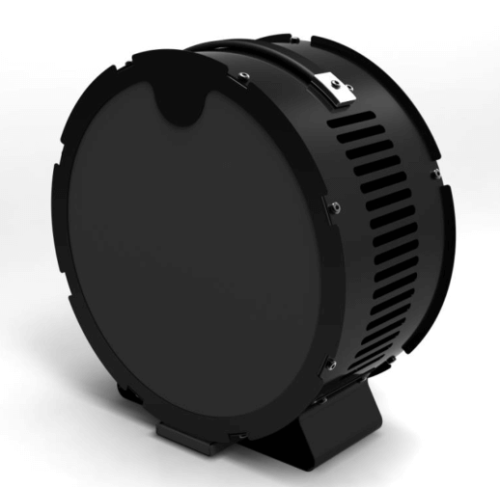 Aura Allure Spray Tanning System